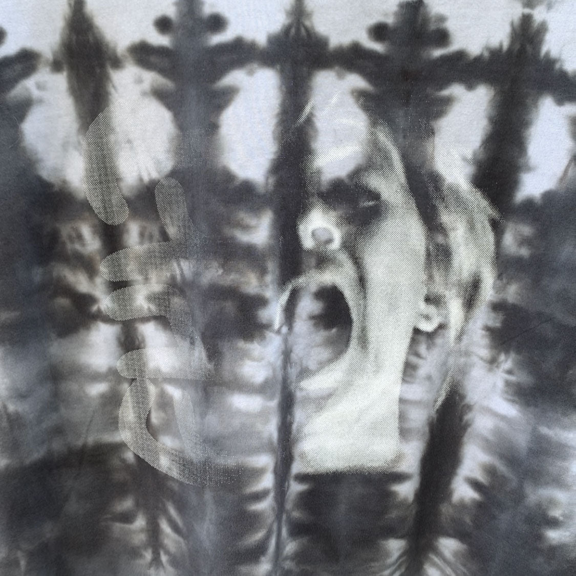 INSEMINOID – CULT CREW