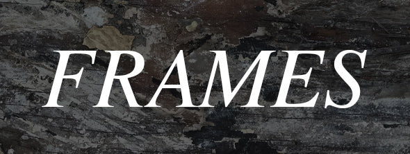 Frames – CULT CREW