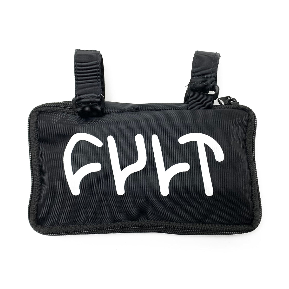 Deluxe Tool Kit – CULT CREW